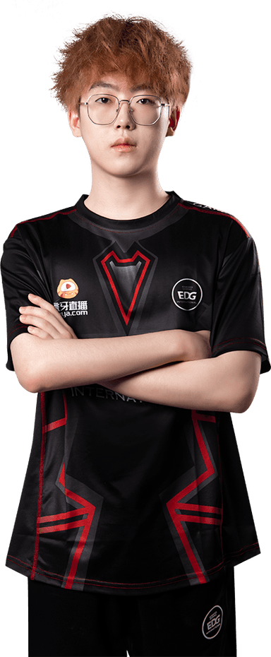 Smoggy | VALORANT | THESPIKE.GG