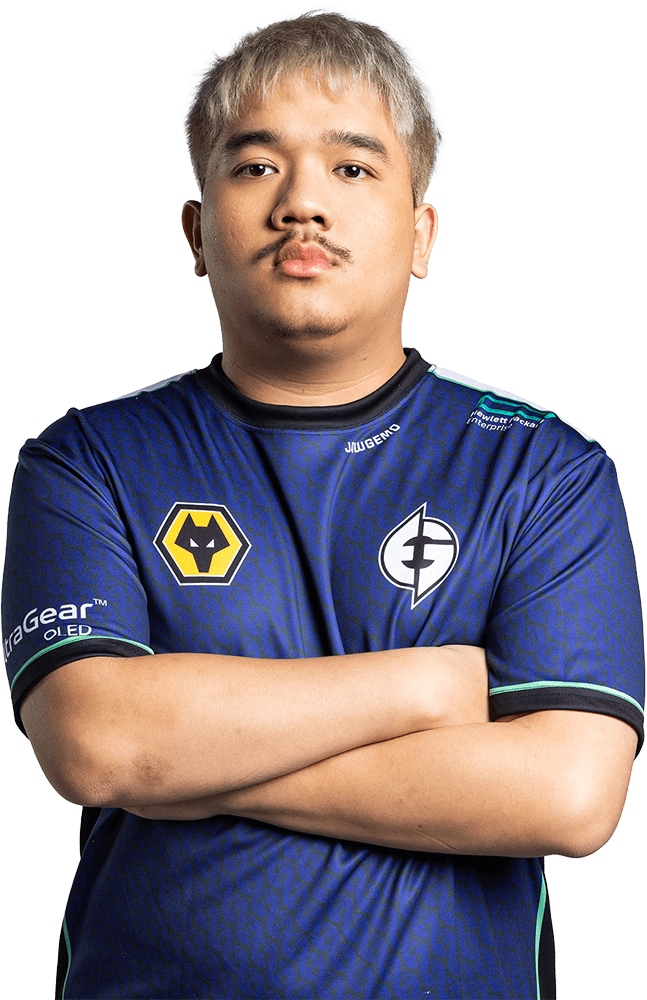 jawgemo | VALORANT | THESPIKE.GG