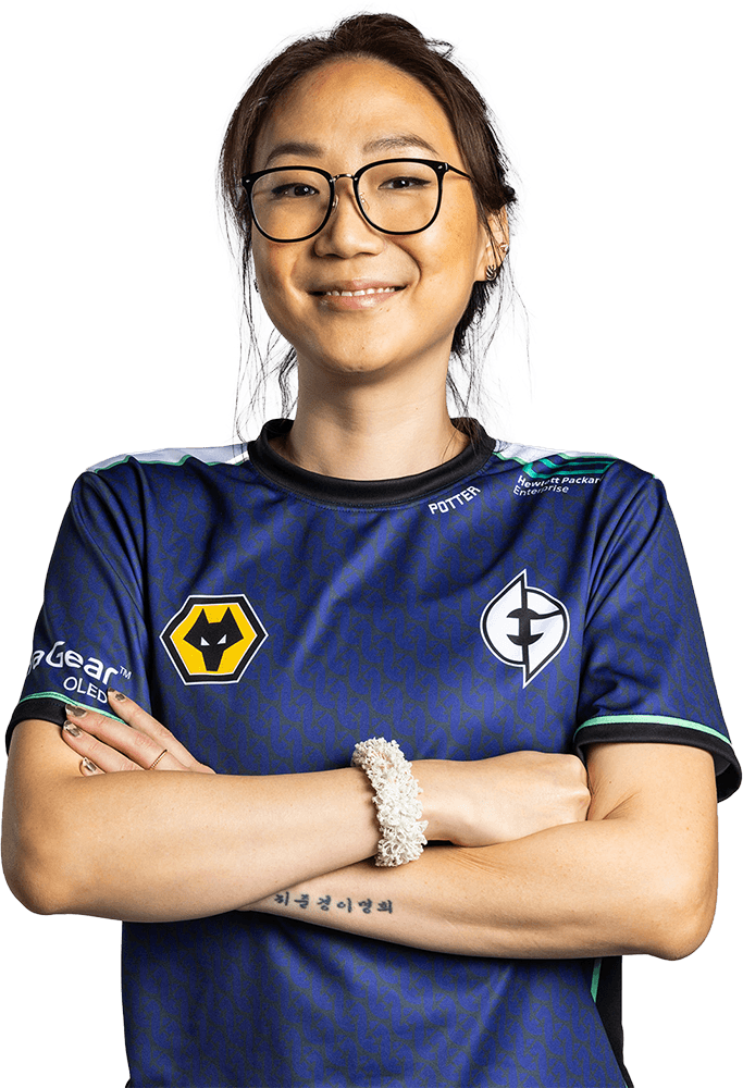 Evil Geniuses | VALORANT | THESPIKE.GG