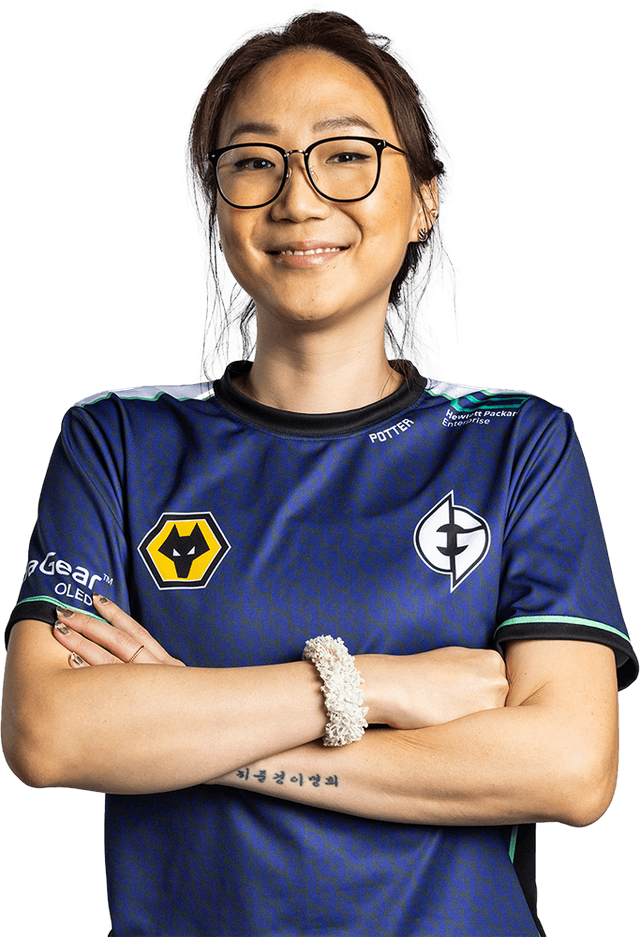 Evil Geniuses | VALORANT | THESPIKE.GG