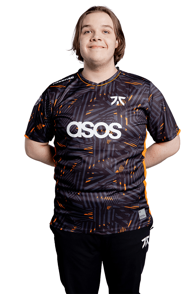 Team Liquid | VALORANT | THESPIKE.GG