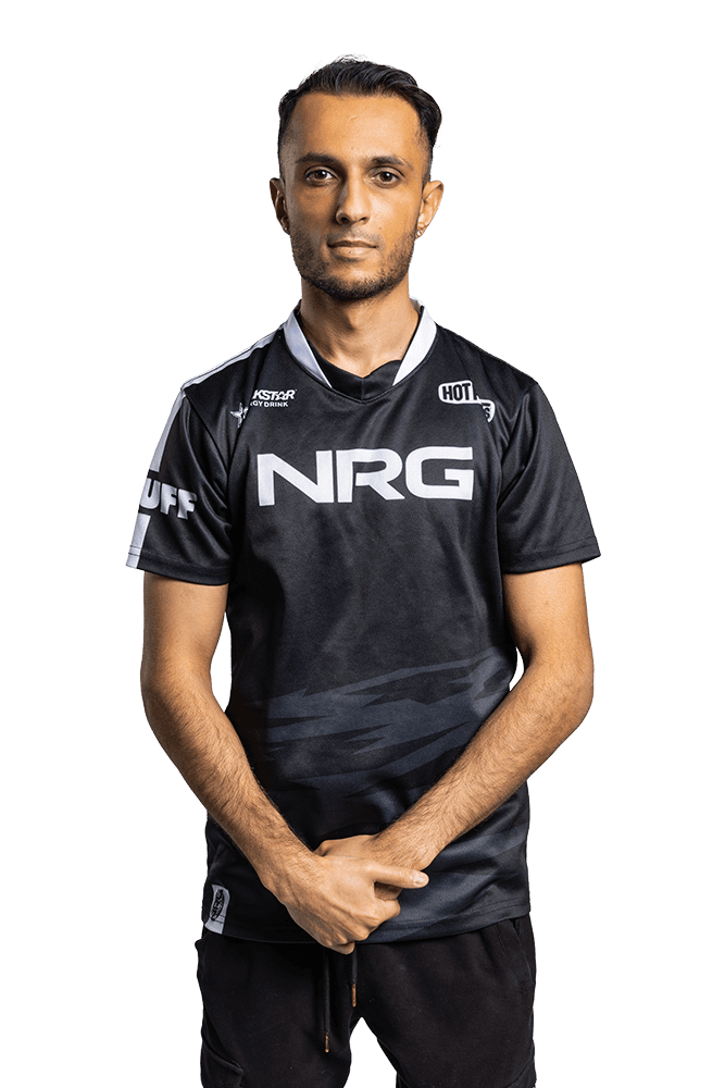 FNS | VALORANT | THESPIKE.GG