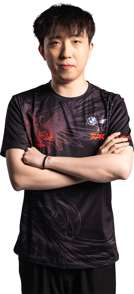 billyo | VALORANT | THESPIKE.GG
