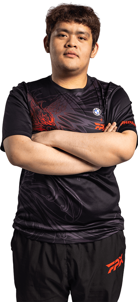 Yuicaw | VALORANT | THESPIKE.GG