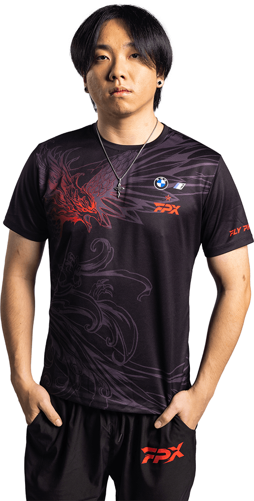 TZH | VALORANT | THESPIKE.GG