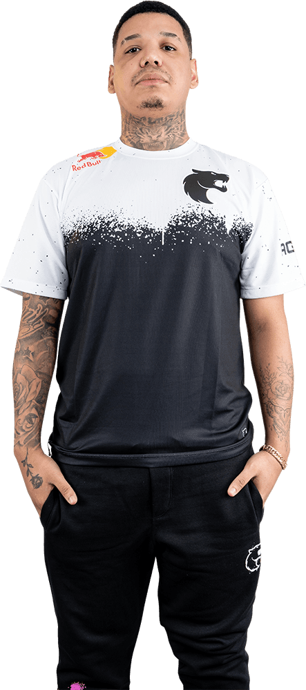 dgzin | VALORANT Esports Player | THESPIKE.GG
