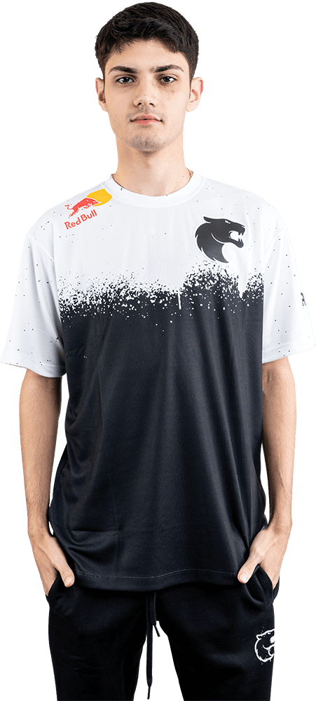 FURIA | VALORANT | THESPIKE.GG