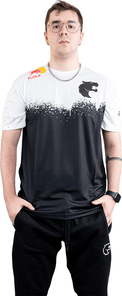 FURIA | VALORANT | THESPIKE.GG