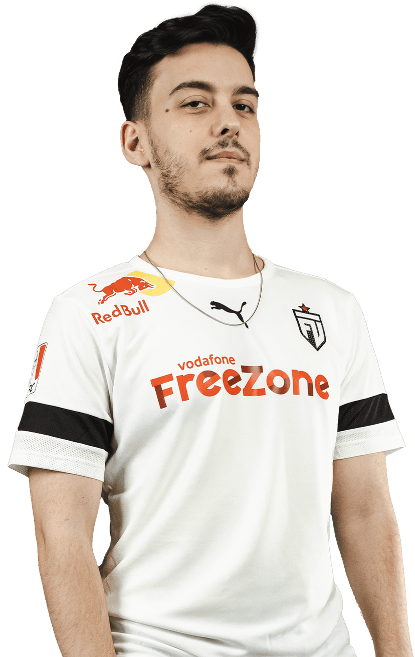FUT Esports | VALORANT | THESPIKE.GG