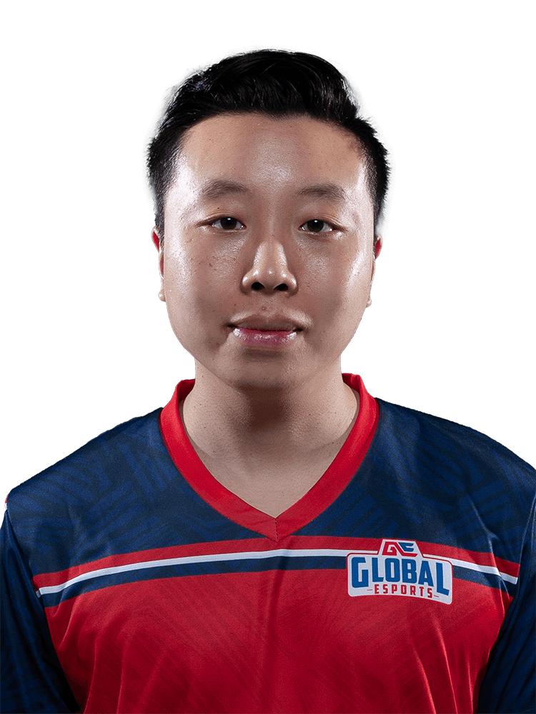 AYRIN | VALORANT | THESPIKE.GG