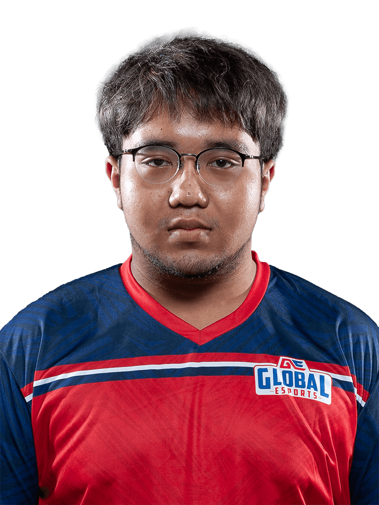 Rex Regum Qeon | VALORANT | THESPIKE.GG