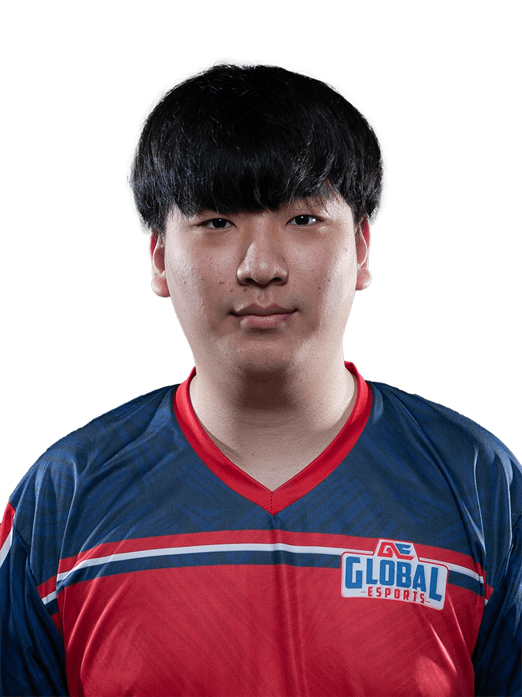 Gen.G Esports | VALORANT | THESPIKE.GG