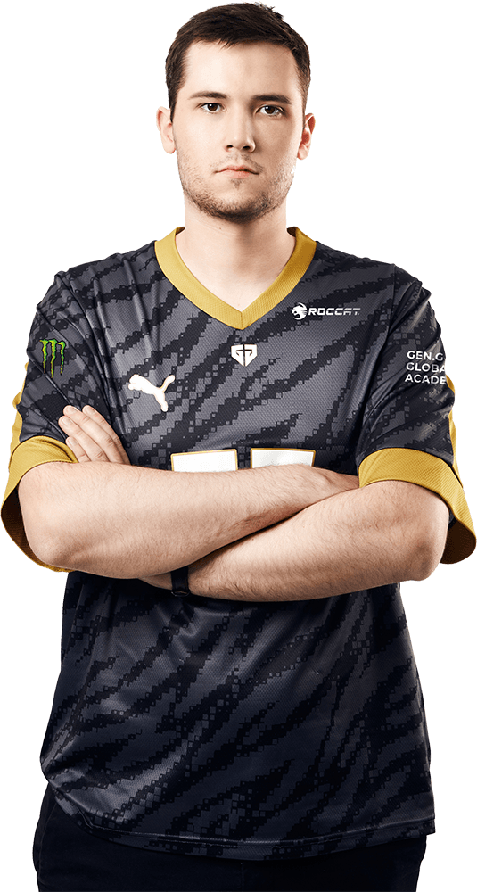 Fnatic | VALORANT | THESPIKE.GG