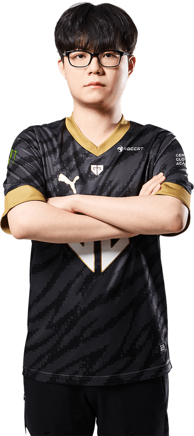 T1 | VALORANT | THESPIKE.GG