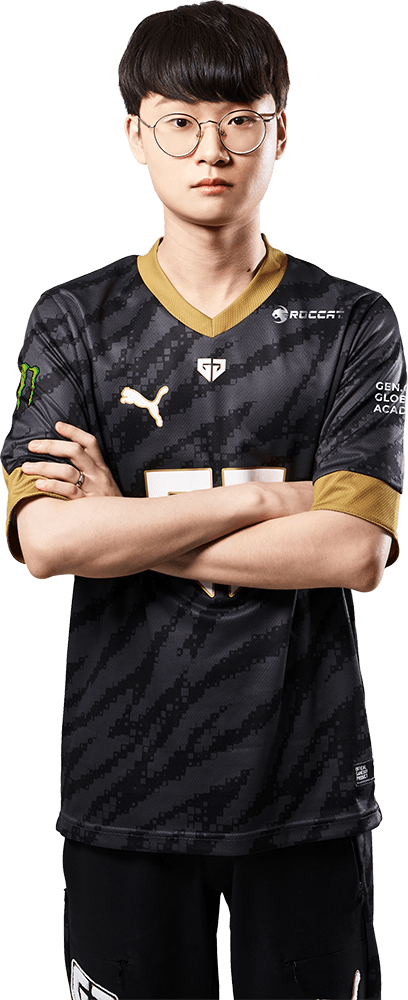 k1Ng | VALORANT | THESPIKE.GG