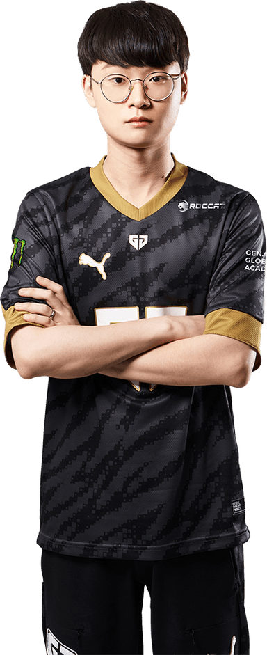 k1Ng | VALORANT | THESPIKE.GG