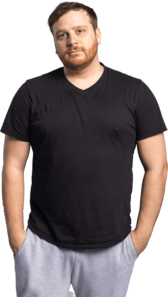 Team Heretics | VALORANT | THESPIKE.GG