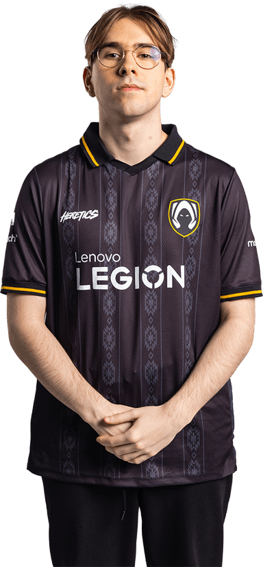 zeek | VALORANT | THESPIKE.GG