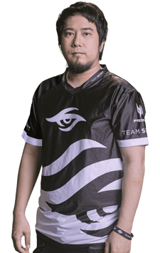 JessieVash | VALORANT | THESPIKE.GG