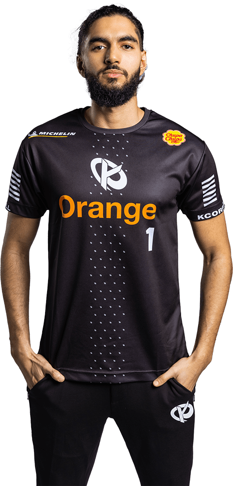 ScreaM | VALORANT | THESPIKE.GG