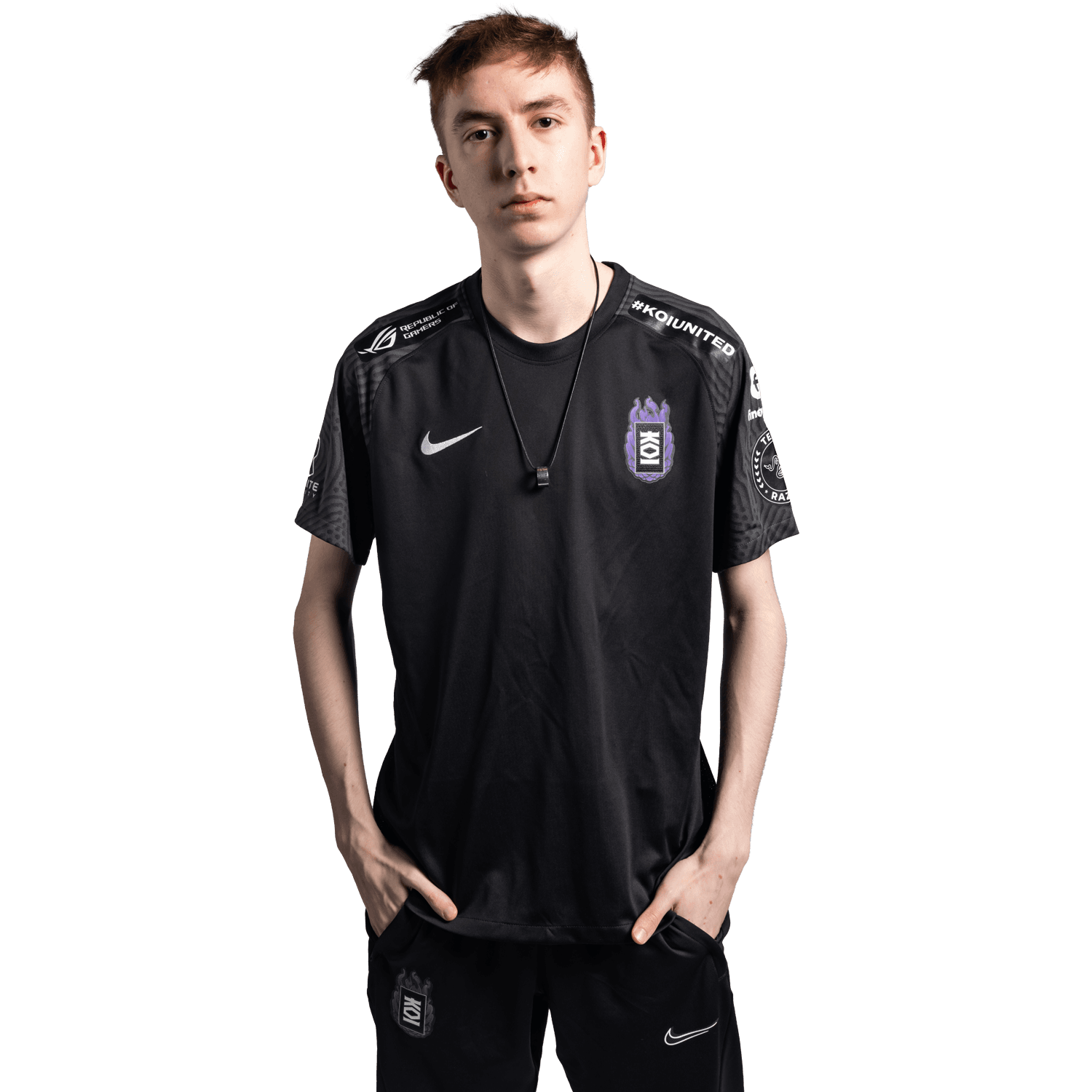 Team Liquid | VALORANT | THESPIKE.GG