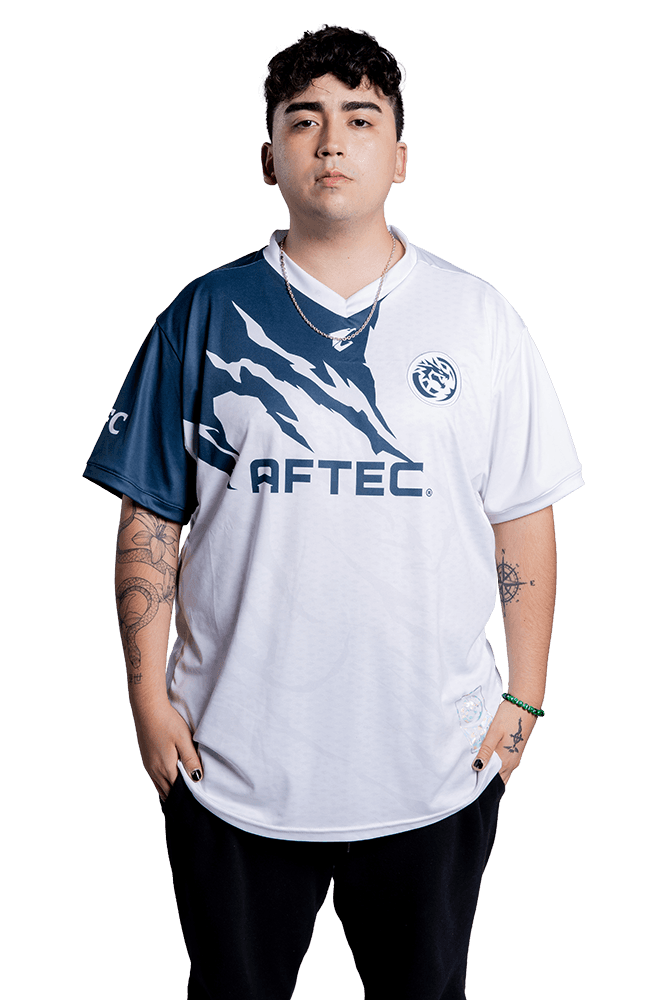 KRÜ Esports | VALORANT | THESPIKE.GG