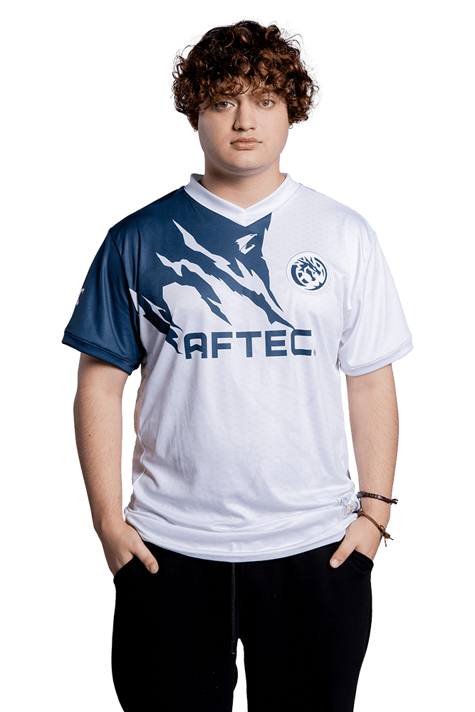 Leviatán | VALORANT | THESPIKE.GG