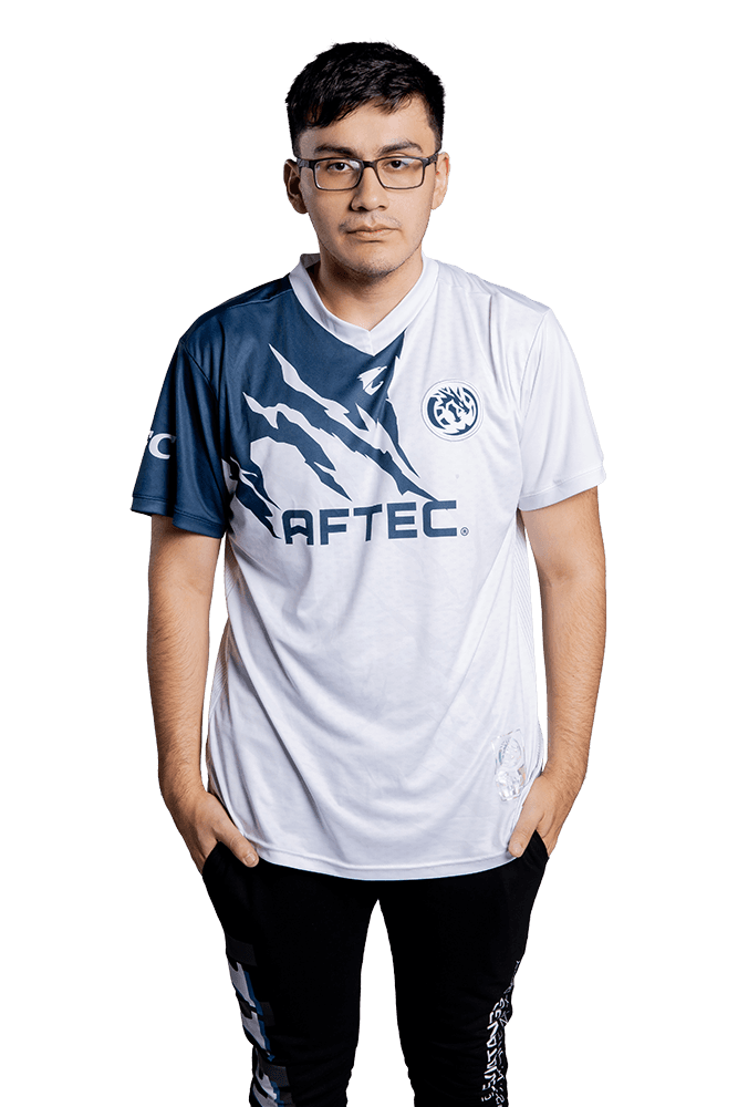 FURIA | VALORANT | THESPIKE.GG