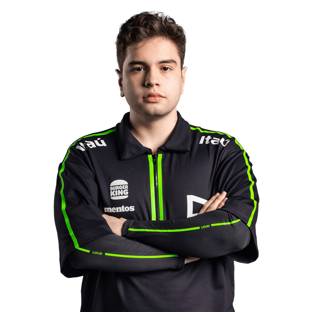 Less | VALORANT | THESPIKE.GG