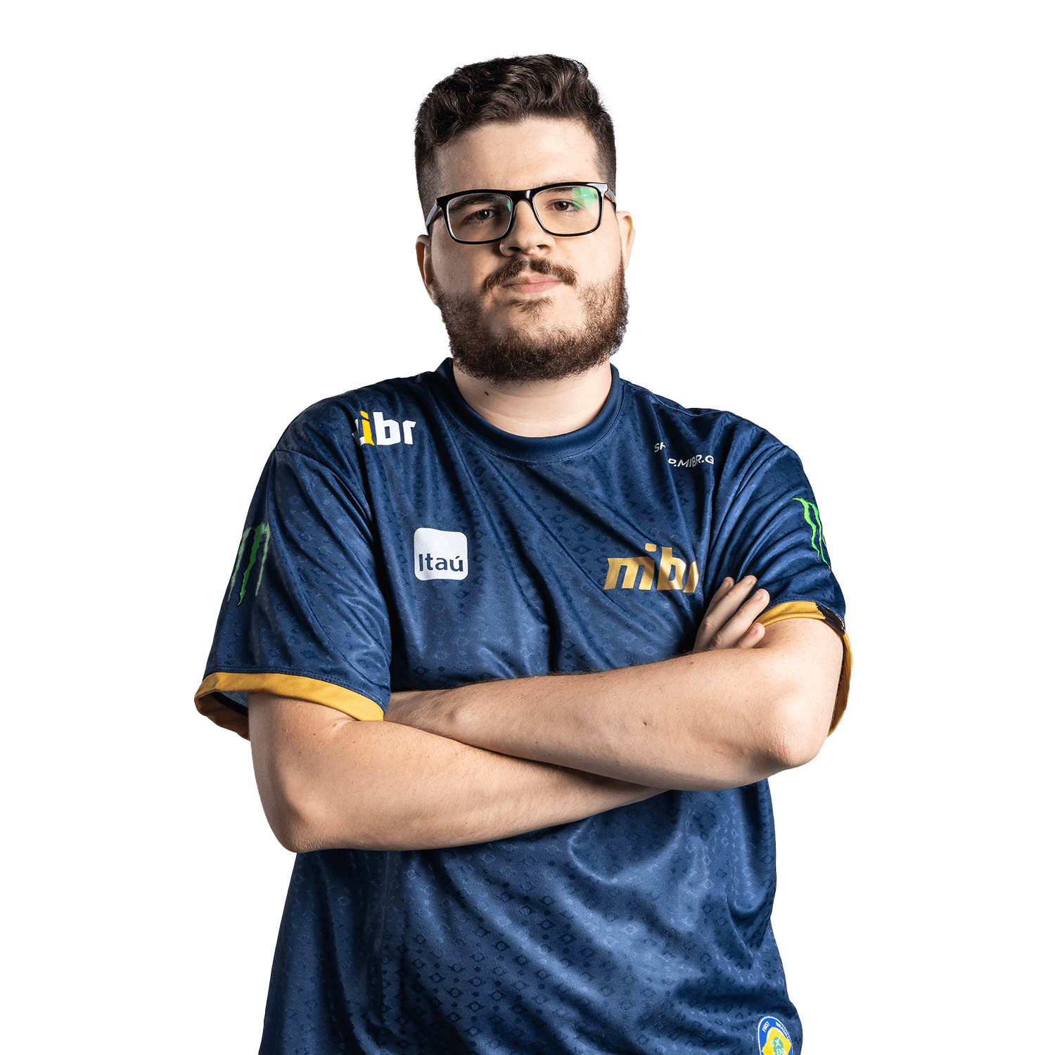 mibr | VALORANT | THESPIKE.GG