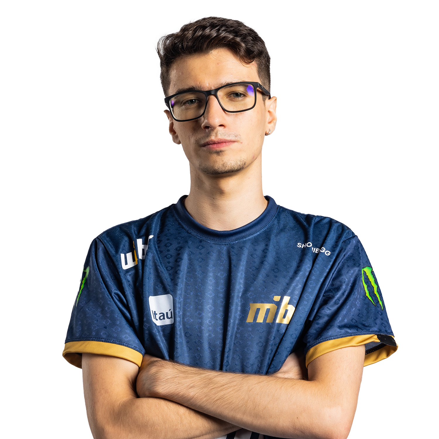 mibr | VALORANT | THESPIKE.GG