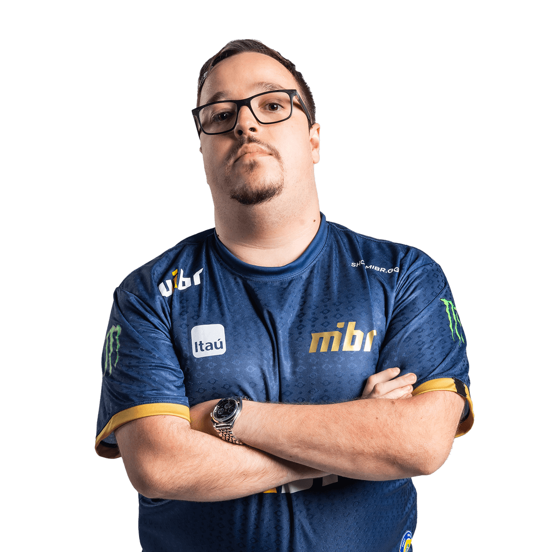 mibr | VALORANT | THESPIKE.GG