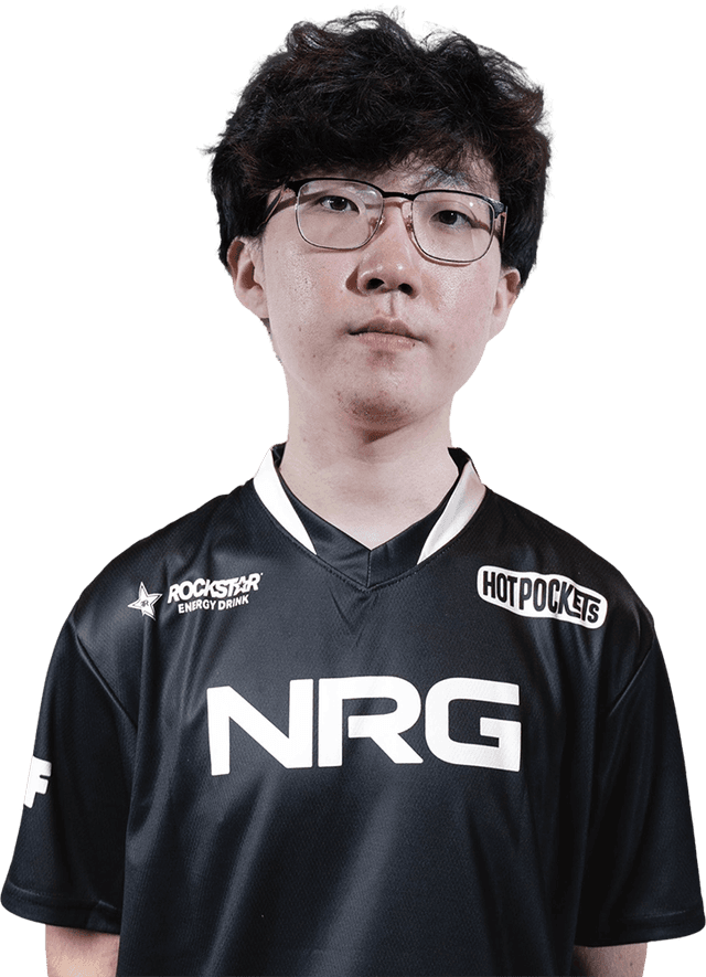 thwifo | VALORANT | THESPIKE.GG
