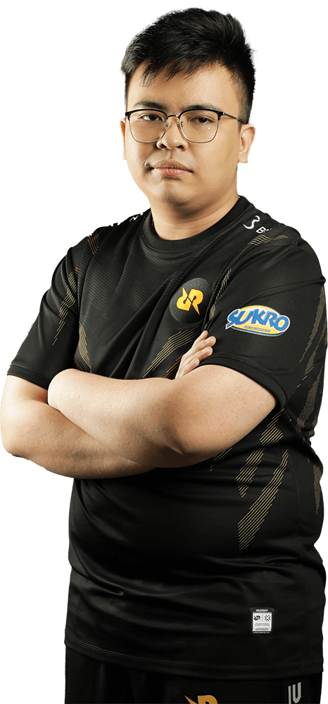 Lmemore | VALORANTプレイヤー | THESPIKE.GG