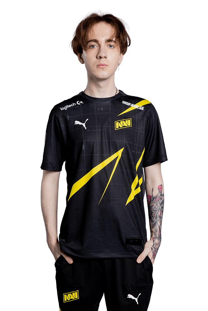 SUYGETSU | VALORANT | THESPIKE.GG