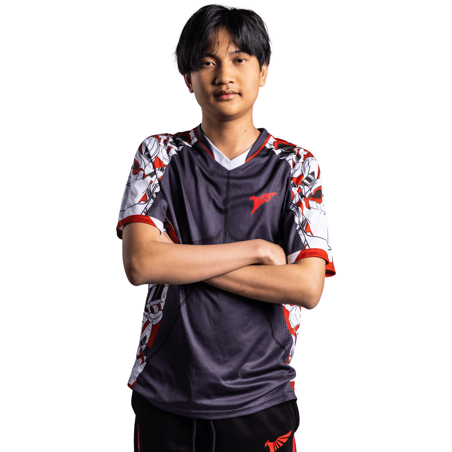 VALORANT Champions Tour｜パ・リーグ｜THESPIKE.GG