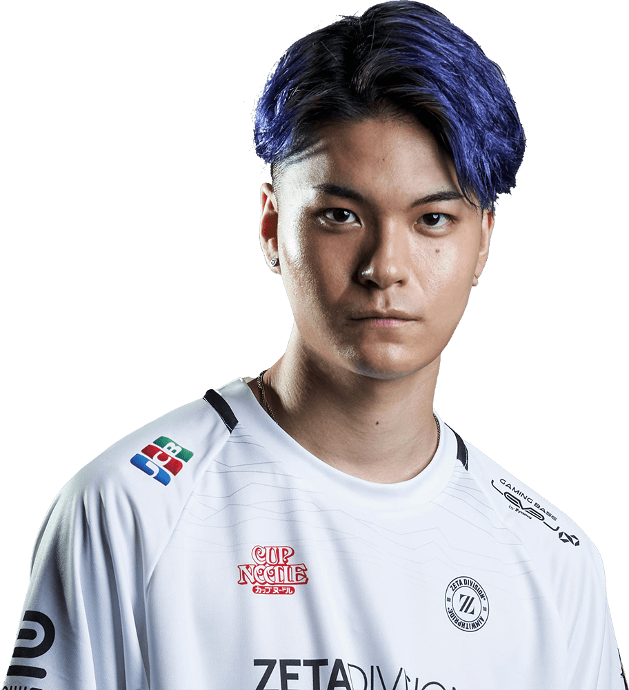 Dep | VALORANT | THESPIKE.GG