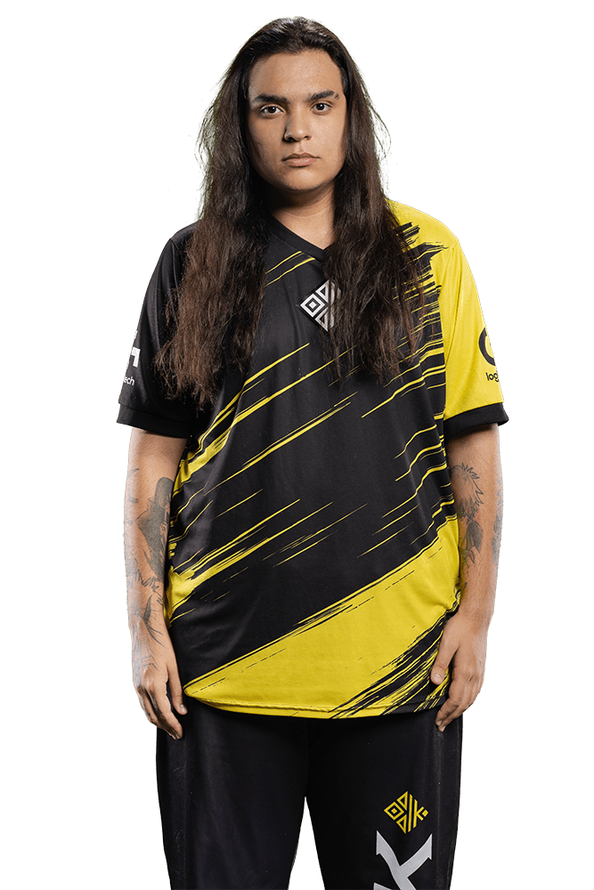 2GAME Esports | VALORANT | THESPIKE.GG