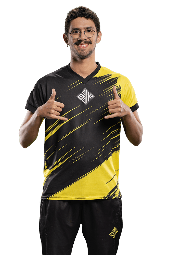 LOUD | VALORANT | THESPIKE.GG