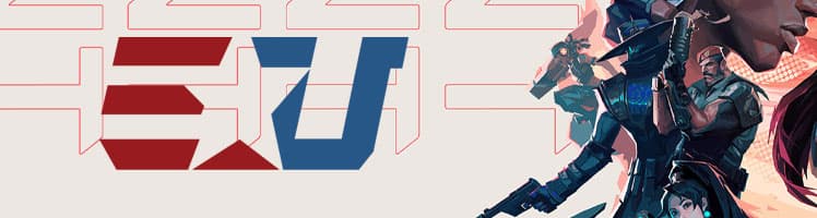 scourge | VALORANT | THESPIKE.GG