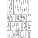 Valorant Tournaments & Events | Upcoming & Ongoing | THESPIKE.GG