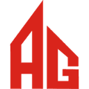 TZH | VALORANT | THESPIKE.GG