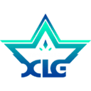 Rarga | VALORANT | THESPIKE.GG