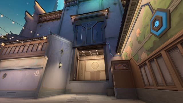 VALORANT reveals new map "Summit" set to launch on June 24 | VALORANT ...