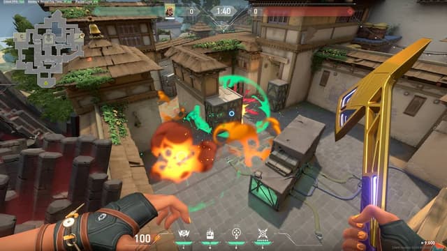 Novas skins de VALORANT Saiba tudo o que você precisa saber sobre as ...