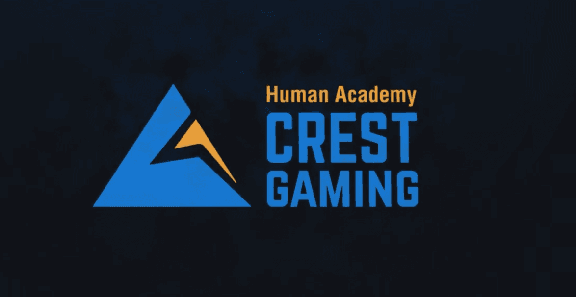 Crest Gaming Zst | VALORANT | THESPIKE.GG