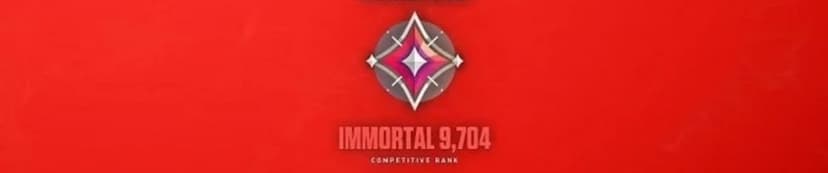 Ranks