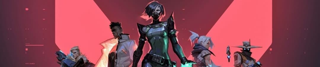 Agents