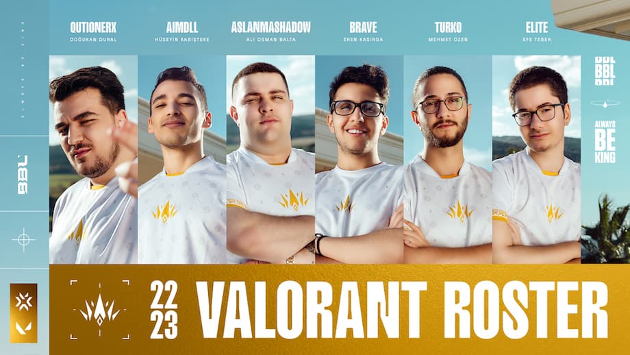 root | VALORANT | THESPIKE.GG