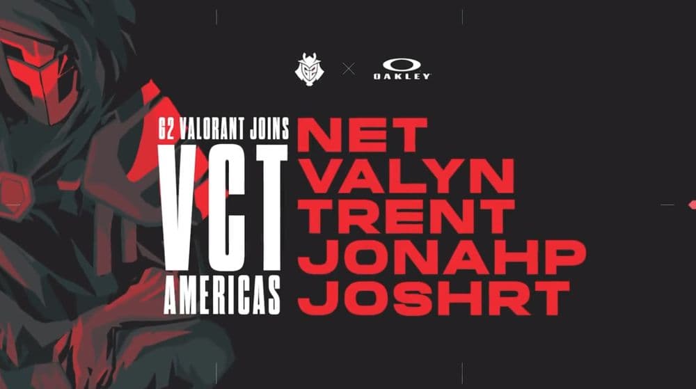 valyn | VALORANT | THESPIKE.GG